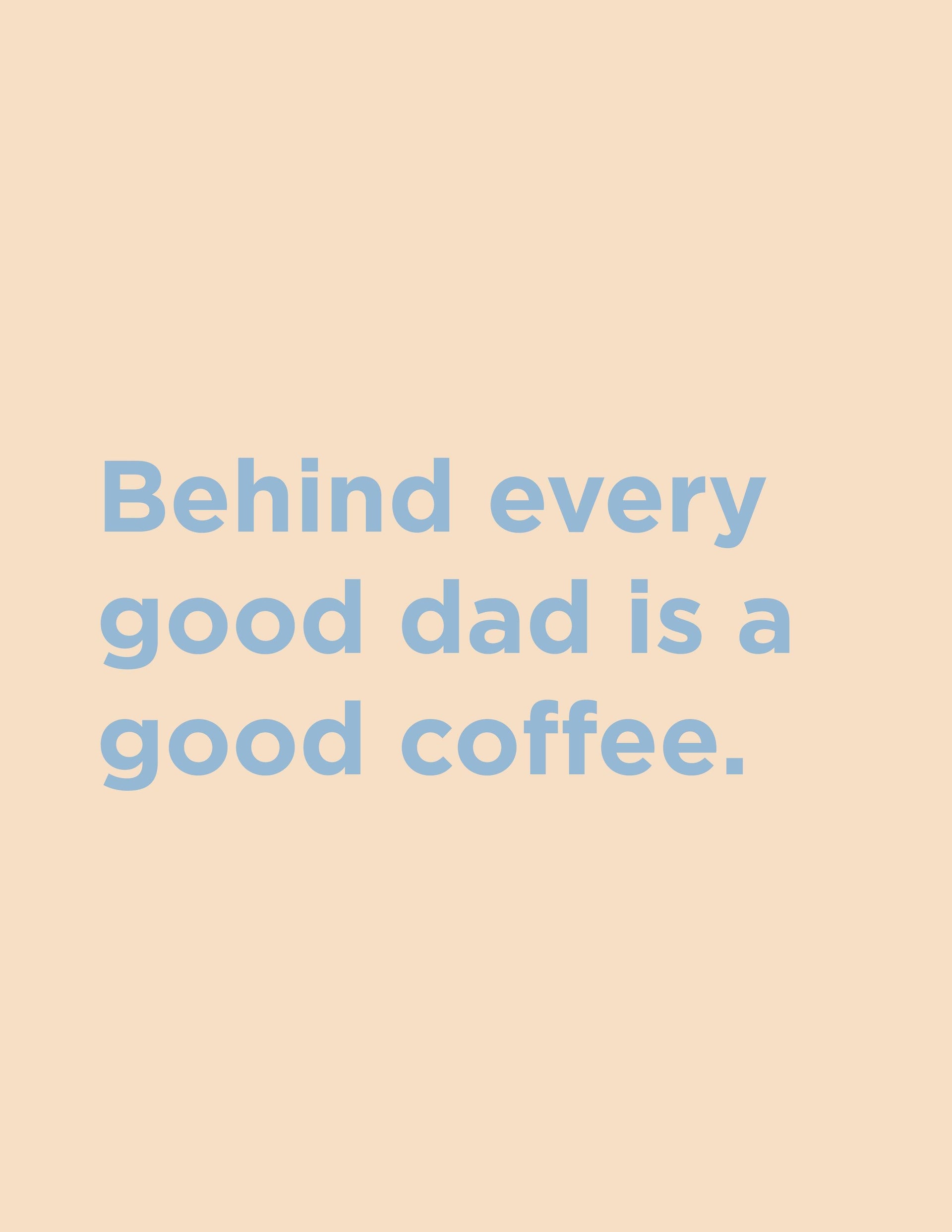 Being A Dad With Nick & Kyle