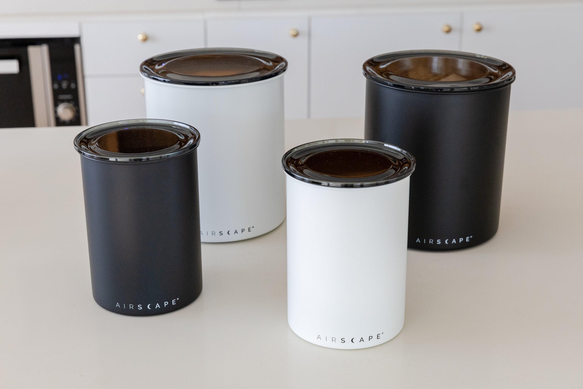 Specialty Coffee Roaster Australia | Blackboard Coffee Roasters