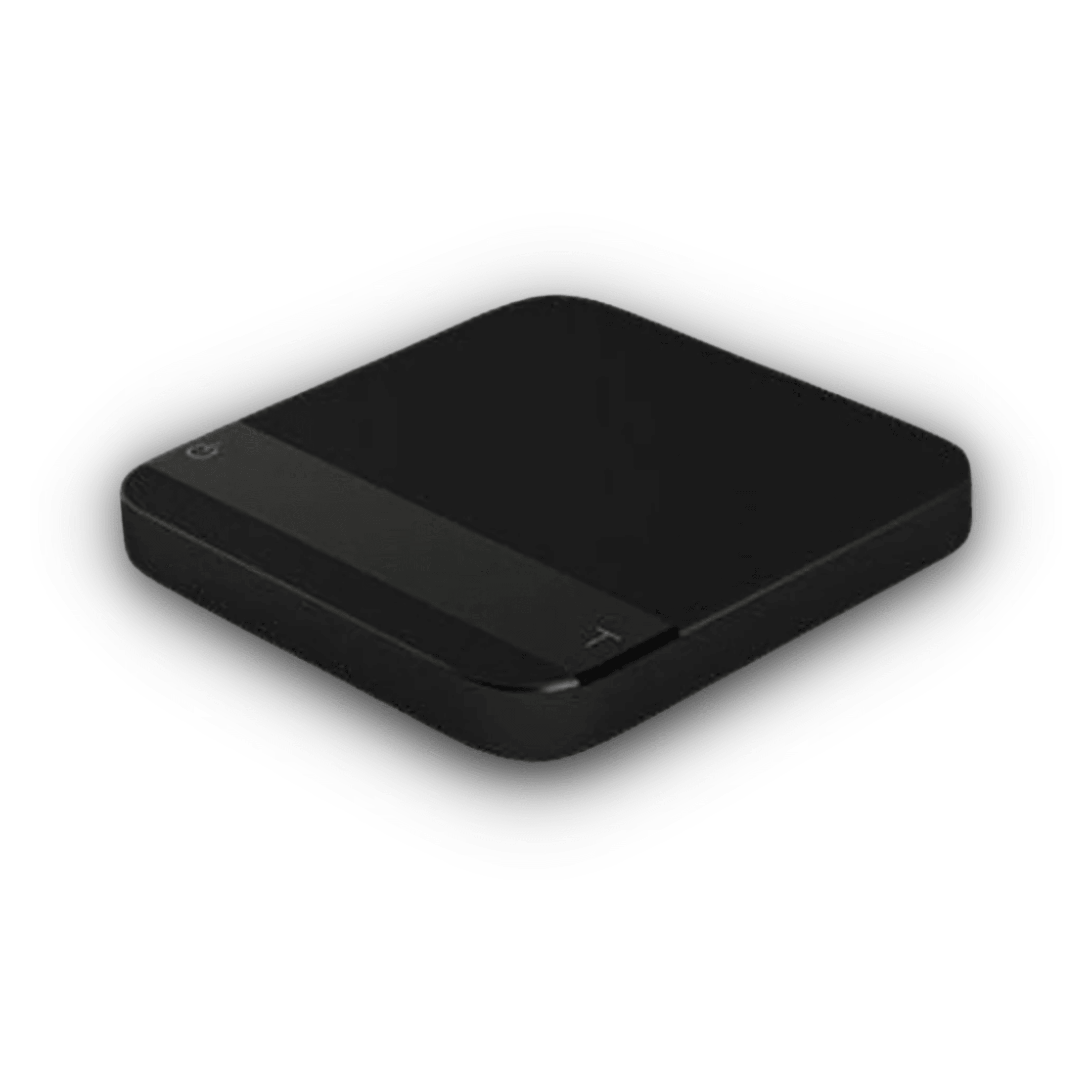 Acaia Lunar Scale 2021 | Coffee Brewing Scales