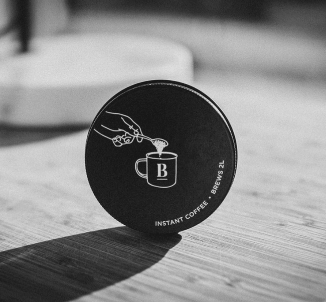 All Products – Blackboard Coffee Roasters