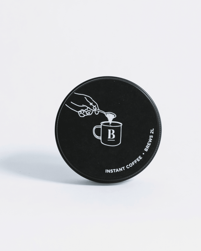 All Products – Blackboard Coffee Roasters